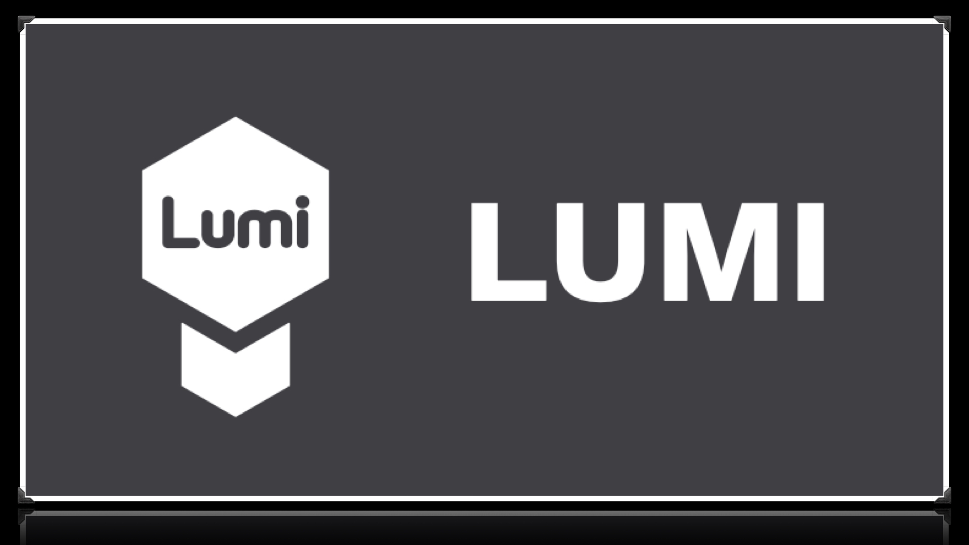Mit Lumi interaktive H5P Aufgaben als HTML exportieren – Online und ...